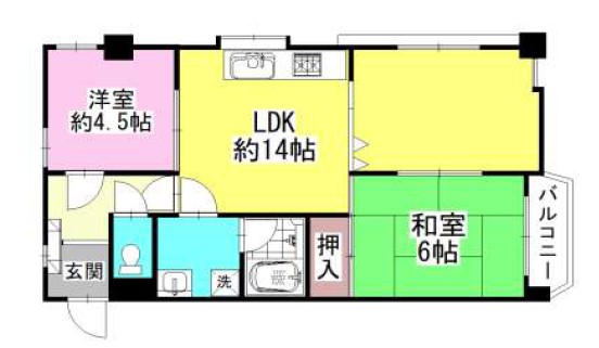 カテゴリ：阪急西宮北口駅【2LDK・3LDK】 - 西宮市周辺の賃貸はMoriwake不動産（森分不動産・もりわけ）へ仲介手数料無料・仲介手数料0円・仲介手数料半額