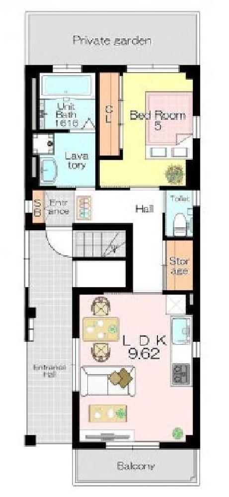 カテゴリ：阪急西宮北口駅[1LDK] - 西宮市周辺の賃貸はMoriwake不動産（森分不動産・もりわけ）へ仲介手数料無料・仲介手数料0円・仲介手数料半額