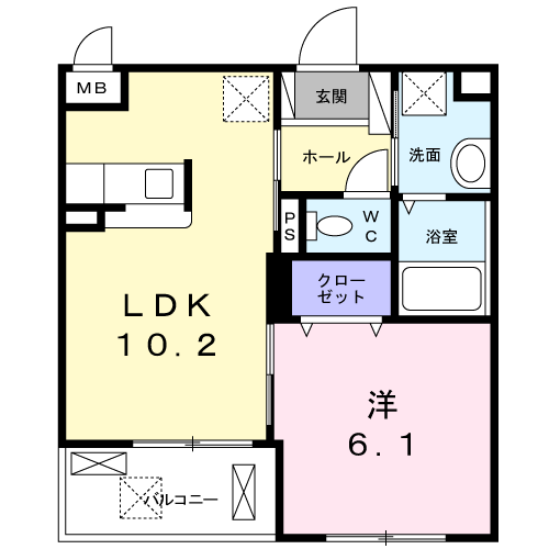 カテゴリ：阪急西宮北口駅[1LDK] - 西宮市周辺の賃貸はMoriwake不動産へ。仲介手数料無料・0円・半額