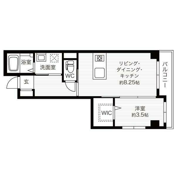カテゴリ：阪急西宮北口駅[1LDK] - 西宮市周辺の賃貸はMoriwake不動産へ。仲介手数料無料・0円・半額