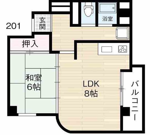 カテゴリ：阪急西宮北口駅[1LDK] - 西宮市周辺の賃貸はMoriwake不動産へ。仲介手数料無料・0円・半額