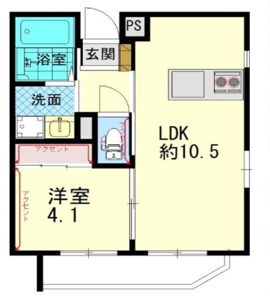 カテゴリ：阪急西宮北口駅[1LDK] - 西宮市周辺の賃貸はMoriwake不動産（森分不動産・もりわけ）へ仲介手数料無料・仲介手数料0円・仲介手数料半額