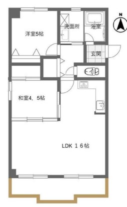 カテゴリ：阪急西宮北口駅【2LDK・3LDK】 - 西宮市周辺の賃貸はMoriwake不動産（森分不動産・もりわけ）へ仲介手数料無料・仲介手数料0円・仲介手数料半額