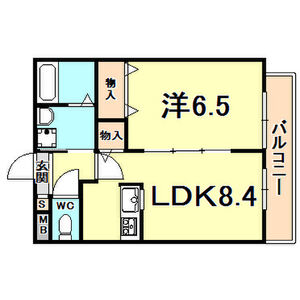 カテゴリ：阪急西宮北口駅[1LDK] - 西宮市周辺の賃貸はMoriwake不動産（森分不動産・もりわけ）へ仲介手数料無料・仲介手数料0円・仲介手数料半額
