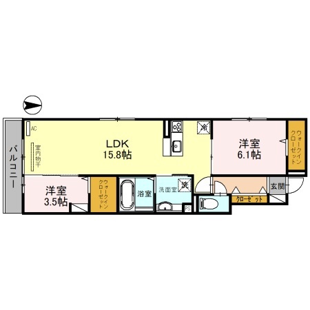 カテゴリ：阪急西宮北口駅【2LDK・3LDK】 - 西宮市周辺の賃貸はMoriwake不動産へ。仲介手数料無料・0円・半額