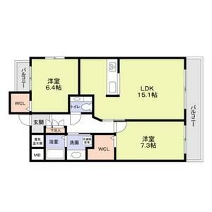 カテゴリ：阪急西宮北口駅【2LDK・3LDK】 - 西宮市周辺の賃貸はMoriwake不動産へ。仲介手数料無料・0円・半額
