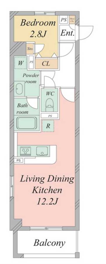 カテゴリ：阪急西宮北口駅[1K・7万以上] - 西宮市周辺の賃貸はMoriwake不動産（森分不動産・もりわけ）へ仲介手数料無料・仲介手数料0円・仲介手数料半額