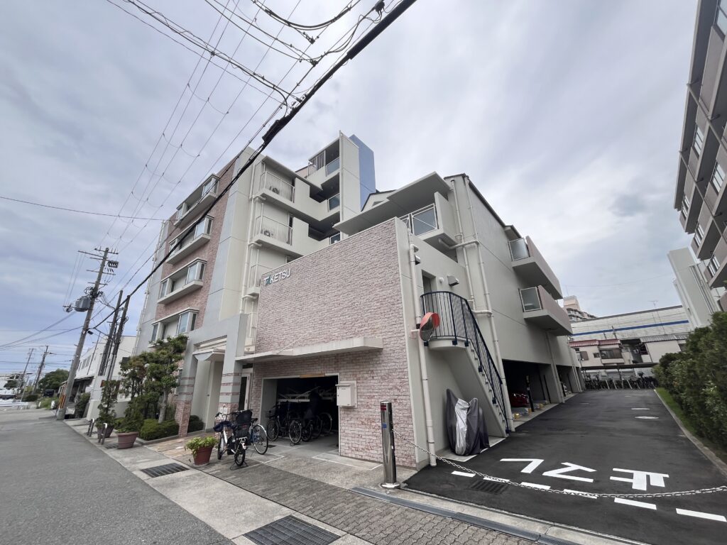 カテゴリ：売買－西宮市 - 西宮市周辺の賃貸はMoriwake不動産へ。仲介手数料無料・0円・半額