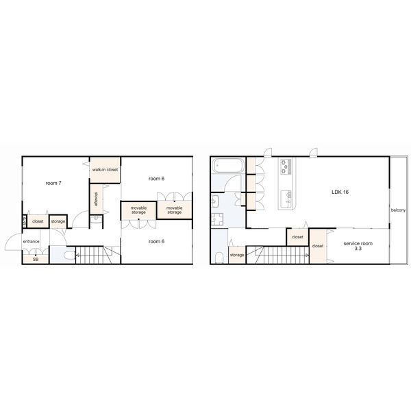 カテゴリ：阪急西宮北口駅【2LDK・3LDK】 - 西宮市周辺の賃貸はMoriwake不動産へ。仲介手数料無料・0円・半額
