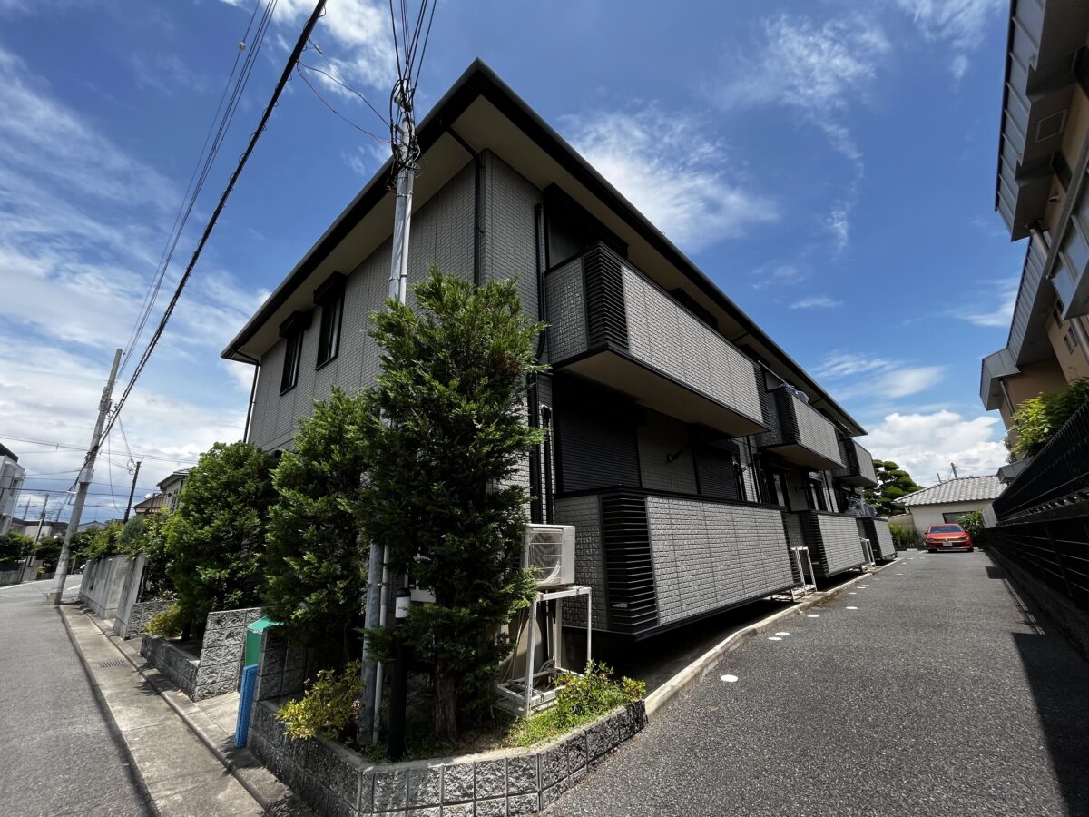 物件 – 西宮市周辺の賃貸はMoriwake不動産へ。仲介手数料無料・0円・半額