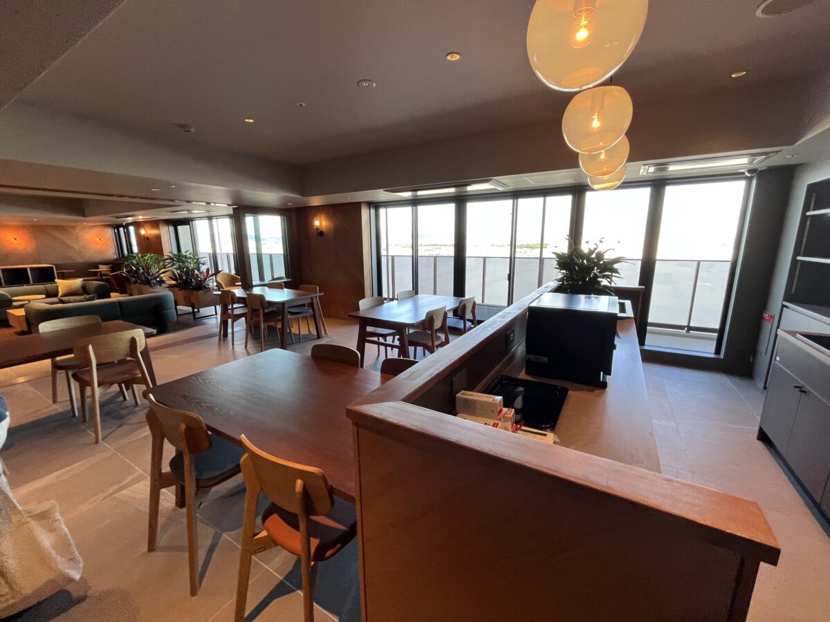 西宮北口おすすめ賃貸物件「ジオエント西宮北口」のご紹介です♪ - Moriwake不動産-西宮市周辺の不動産売買・賃貸仲介手数料無料・半額