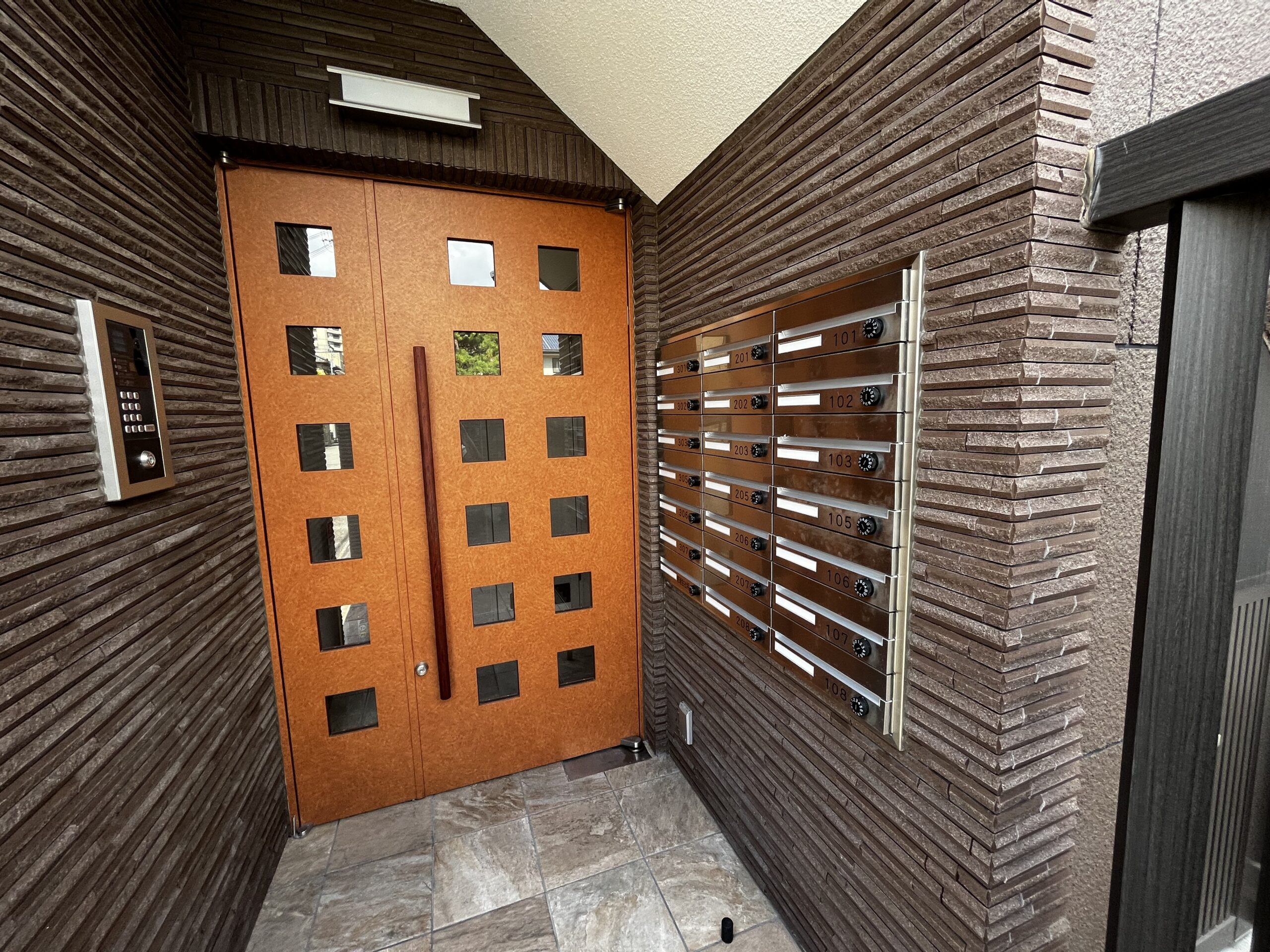 verunisnomiya – 西宮市周辺の賃貸はMoriwake不動産へ。仲介手数料無料・0円・半額