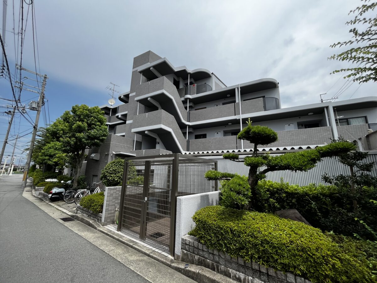 物件 – ページ 2 – 西宮市周辺の賃貸はMoriwake不動産へ。仲介手数料無料・0円・半額