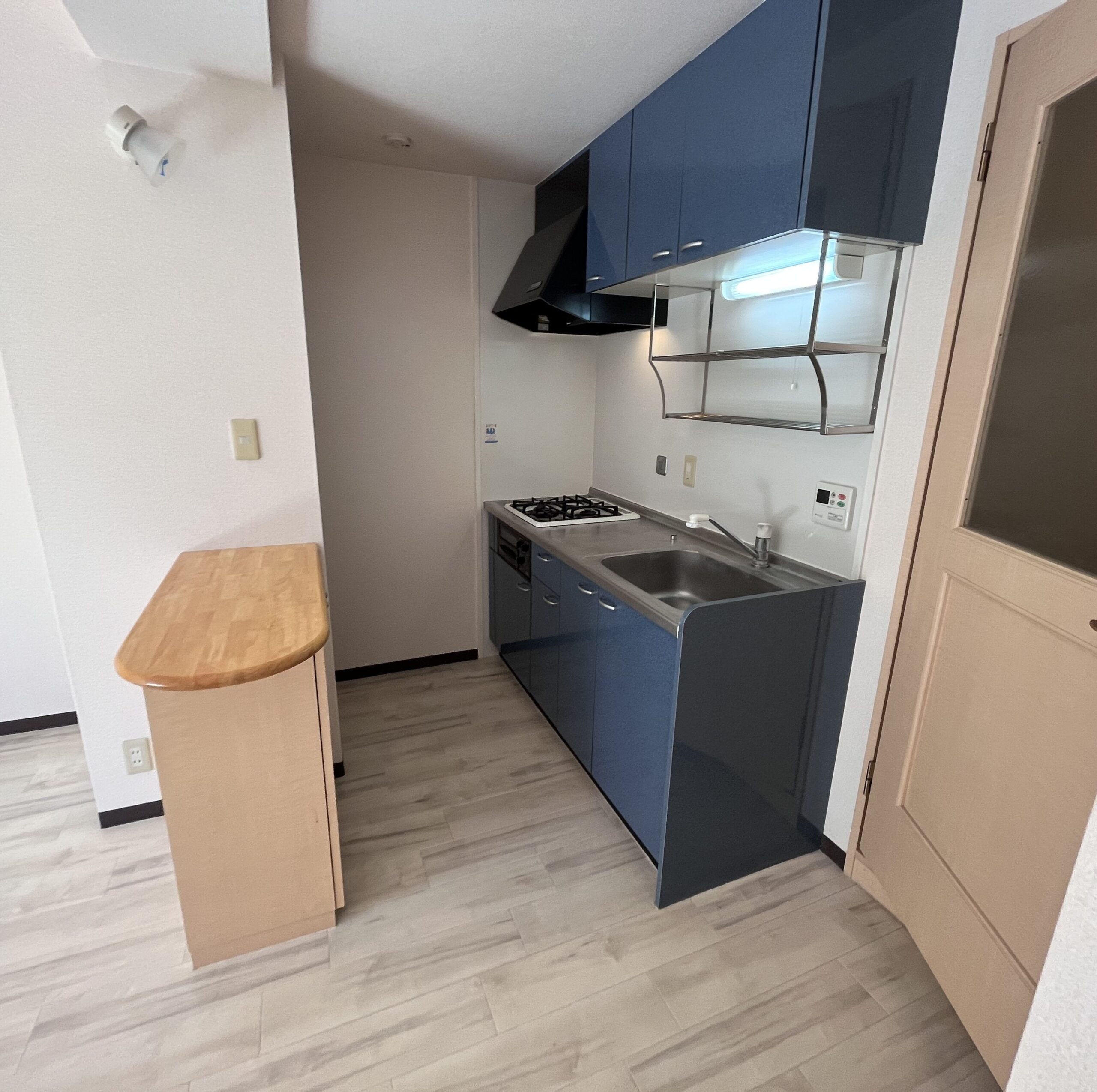 T’zREAL – 西宮市周辺の賃貸はMoriwake不動産へ。仲介手数料無料・0円・半額