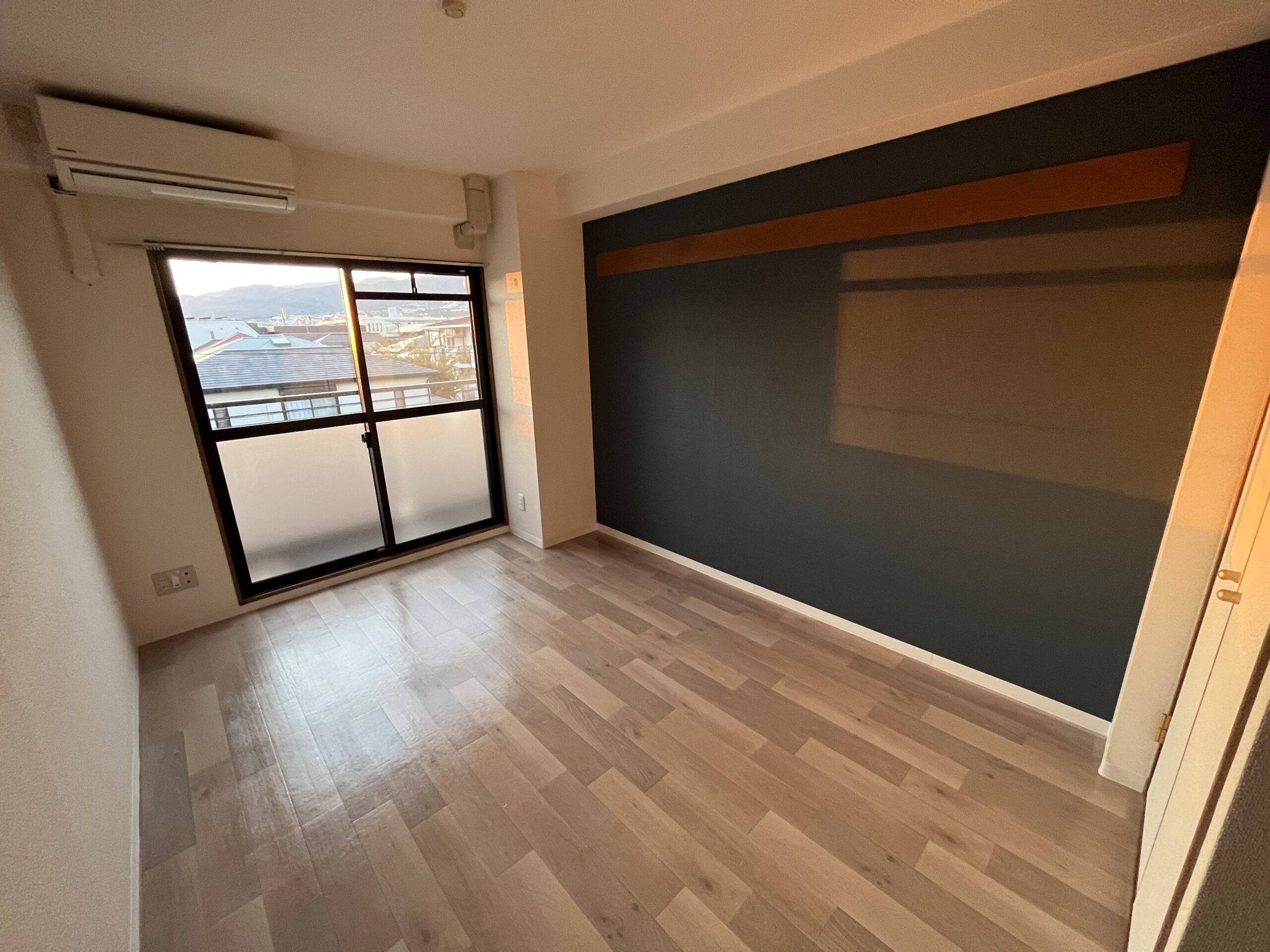 verunisinomiya – 西宮市周辺の賃貸はMoriwake不動産へ。仲介手数料無料・0円・半額