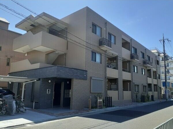 カテゴリ：阪急西宮北口駅[1LDK] - 西宮市周辺の賃貸はMoriwake不動産へ。仲介手数料無料・0円・半額