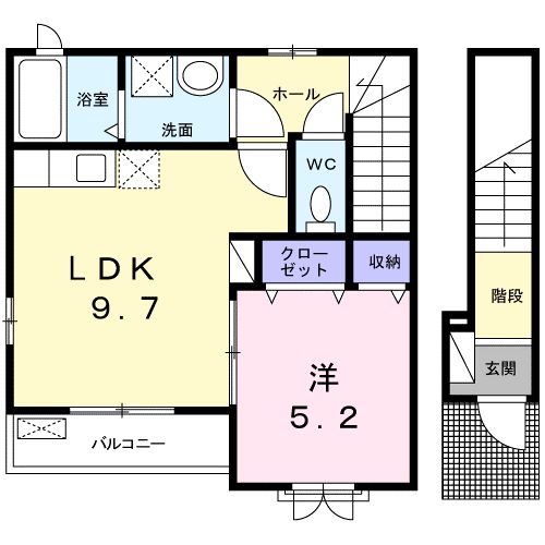 カテゴリ：阪急西宮北口駅[1LDK] - 西宮市周辺の賃貸はMoriwake不動産へ。仲介手数料無料・0円・半額