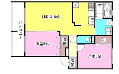 カテゴリ：阪急西宮北口駅【2LDK・3LDK】 - 西宮市周辺の賃貸はMoriwake不動産へ。仲介手数料無料・0円・半額