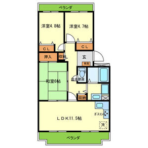カテゴリ：阪急西宮北口駅【2LDK・3LDK】 - 西宮市周辺の賃貸はMoriwake不動産（森分不動産・もりわけ）へ仲介手数料無料・仲介手数料0円・仲介手数料半額