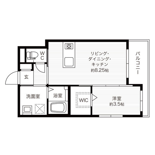 カテゴリ：阪急西宮北口駅[1LDK] - 西宮市周辺の賃貸はMoriwake不動産（森分不動産・もりわけ）へ仲介手数料無料・仲介手数料0円・仲介手数料半額