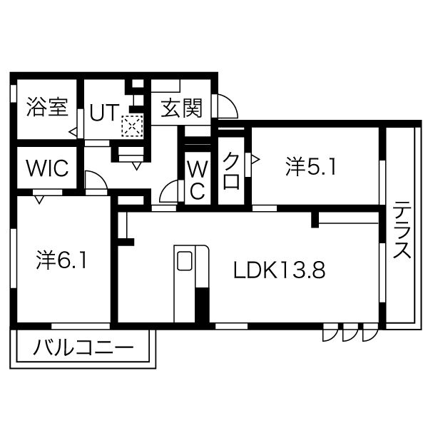 カテゴリ：阪急西宮北口駅【2LDK・3LDK】 - 西宮市周辺の賃貸はMoriwake不動産へ。仲介手数料無料・0円・半額