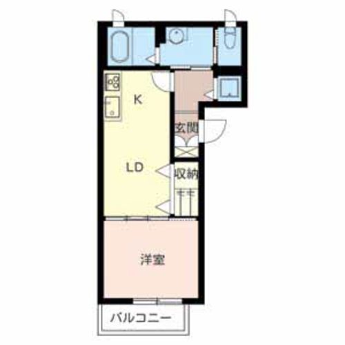 カテゴリ：阪急西宮北口駅[1LDK] - 西宮市周辺の賃貸はMoriwake不動産（森分不動産・もりわけ）へ仲介手数料無料・仲介手数料0円・仲介手数料半額