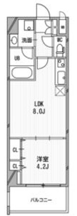 カテゴリ：阪急西宮北口駅[1LDK] - 西宮市周辺の賃貸はMoriwake不動産（森分不動産・もりわけ）へ仲介手数料無料・仲介手数料0円 ...