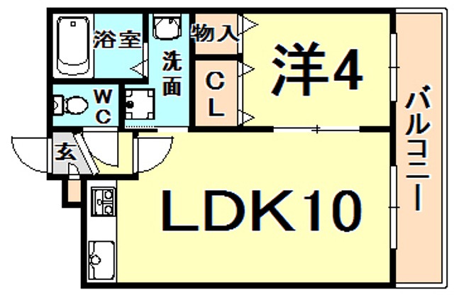 カテゴリ：阪急西宮北口駅[1LDK] - 西宮市周辺の賃貸はMoriwake不動産（森分不動産・もりわけ）へ仲介手数料無料・仲介手数料0円 ...